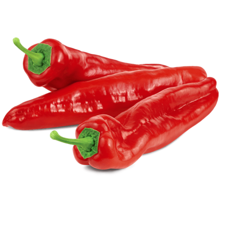 Long Red Pepper – Truly African and Caribbean online store