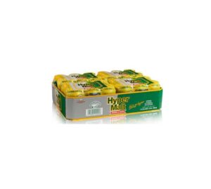 Hypermalt 330ml (Pack of 6) – Truly African and Caribbean online store